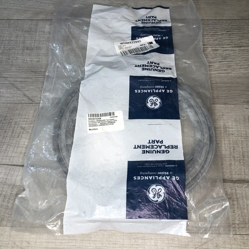 WD08X22095 Tub Gasket - Compatible with General Electric Haier ...