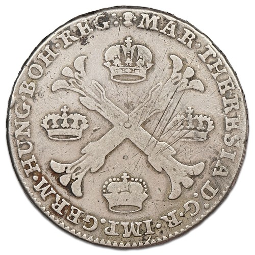 Liard 1777 marie thérèse bruxelles-pays bas autrichiens en vente | eBay