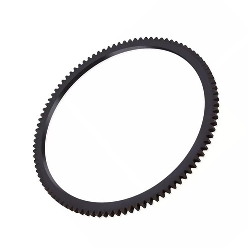 Flywheel Starter Ring Gear For Kohler Command V-Twin& Kohler Courage US ...