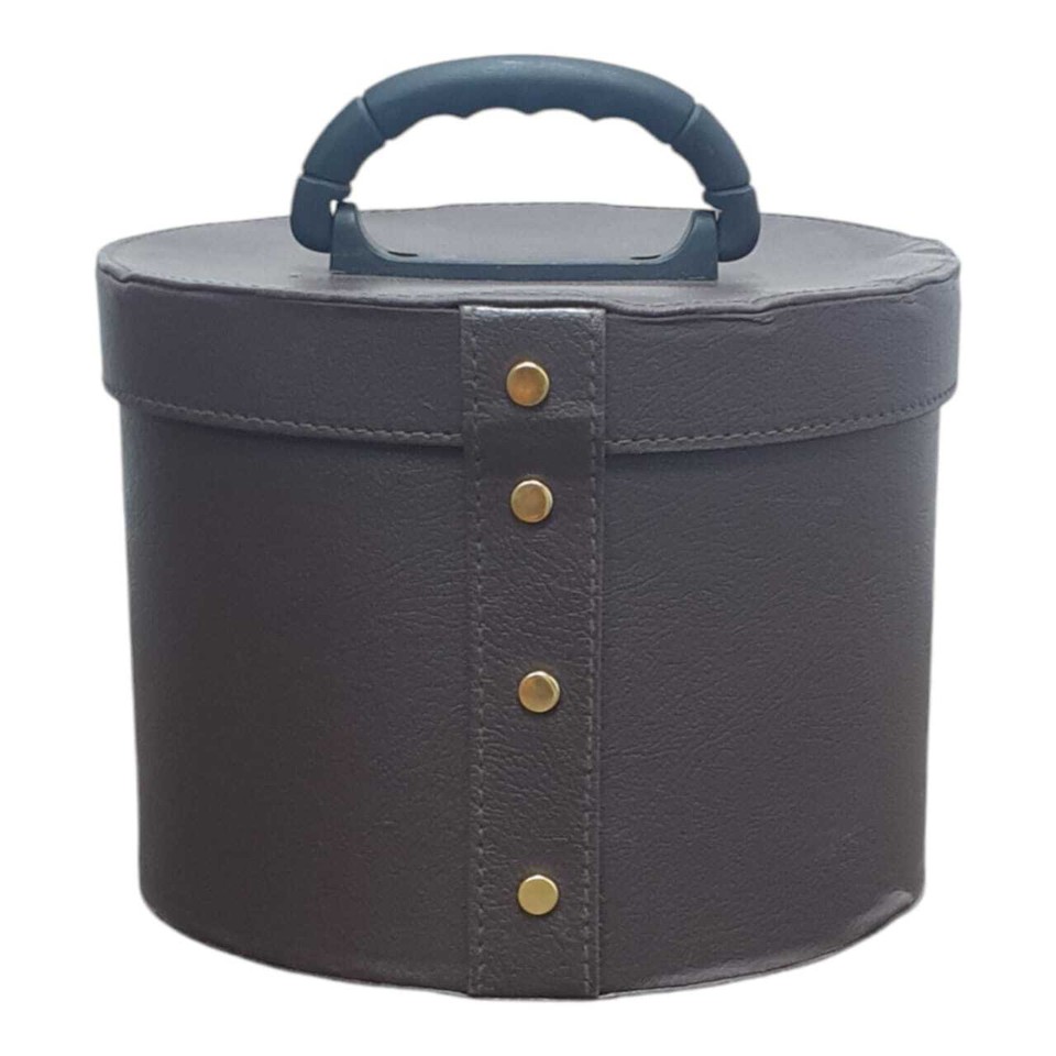 FEZ AUTHENTIC TURKISH GENUINE FES Ottoman Tarbush Dark Red & Silk ...