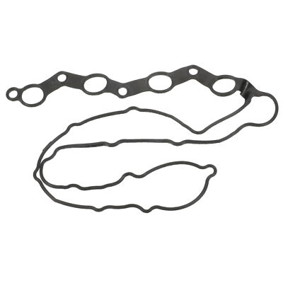 OEM 2008-2021 Mitsubishi Outlander Phev Sport Lancer Valve Cover Gasket ...