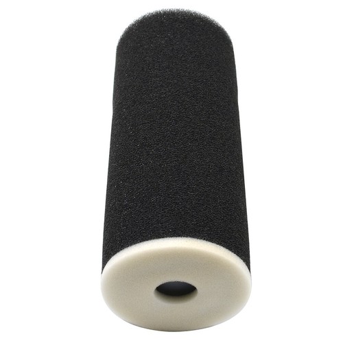 Air Filter For Yamaha Big Bear Raptor Warrior Wolverine 350 Grizzly 600 ...