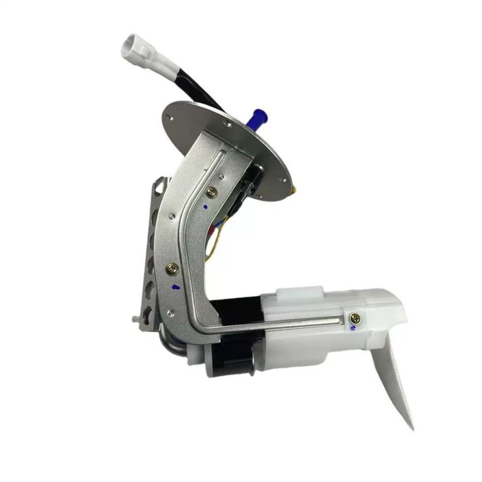 Fuel Pump Assembly 1510048H02 For Suzuki Bandit GSX650F GSX 650F ...