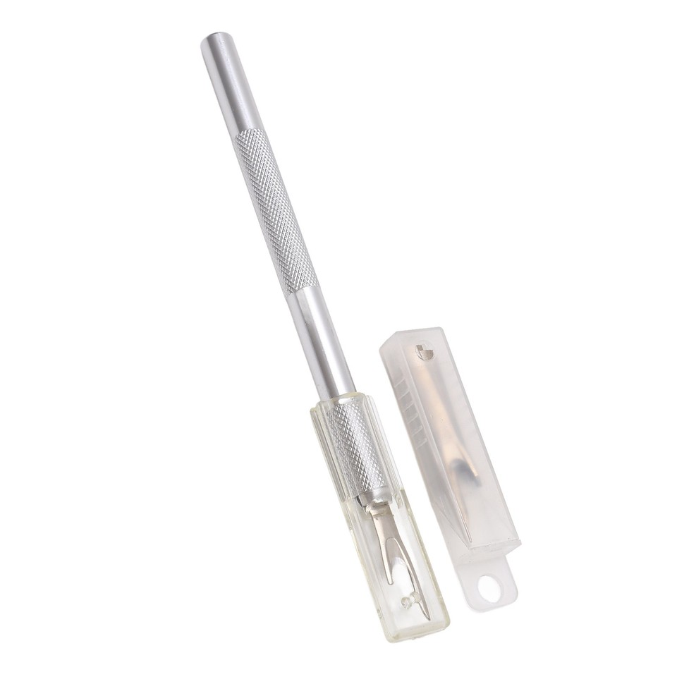 Seam Ripper Seam Rippers For Sewing Thread Cutter Seam Ripper Thread ...