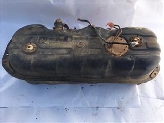 TANK Mitsubishi L200 2.5 TD 96/2005 4D56 | eBay