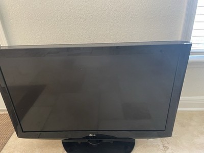 LG TV | eBay