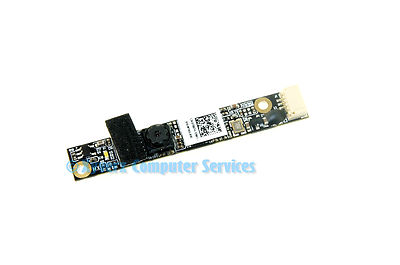 T087H GENUINE ORIGINAL DELL WEB CAMERA INSPIRON MINI 910 PP39S (CC79 ...