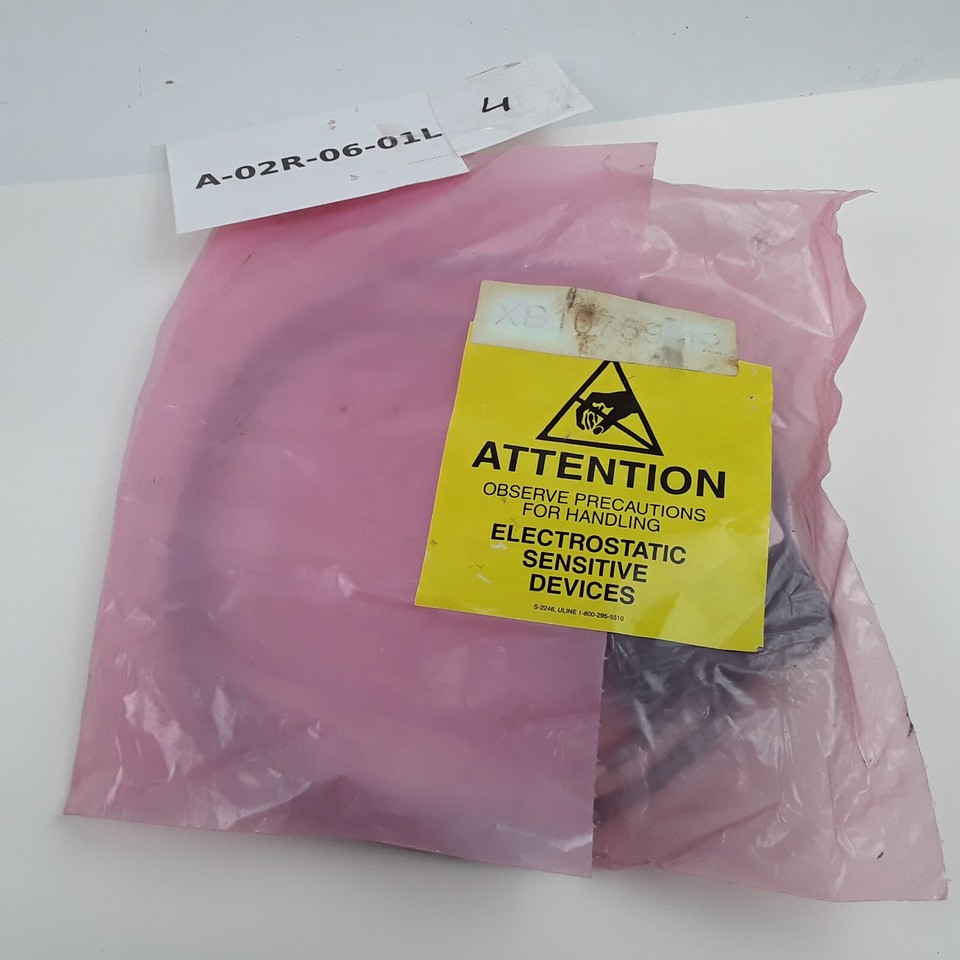 Saf Holland XB-10759-12 Fifth Wheel Trailer Hitch Slider Rer Kit 12V ...
