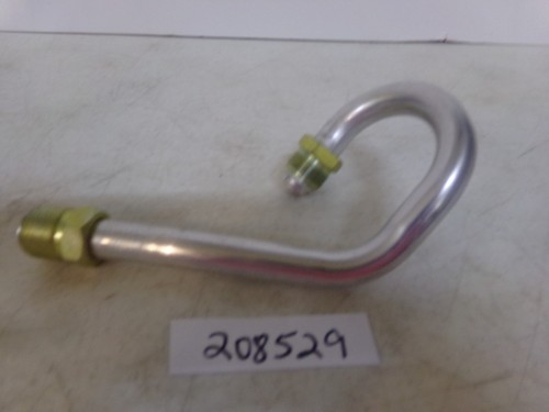 Murray Corporation 208529 Automotive A/C Accumulator Tube Assembly NOS ...