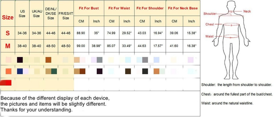 Clergy White Alb Religiouss Pleated Alb Clerical Priest Pastor Robe in ...