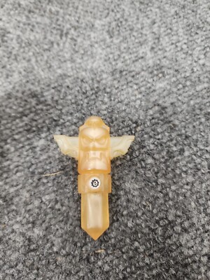 Tech Tiki Totem Crystal Skylanders Trap Team Wii PS3 PS4 Xbox 360 One ...