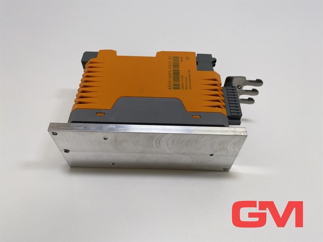 B&R ACOPOS Micro 100d Servo 80vd100pd.c022-01 online kaufen | eBay