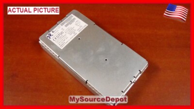 2014,2015,2016,2017,PATHFINDER,CONTROL TELEPHONE,COMMUNICATION MODULE ...