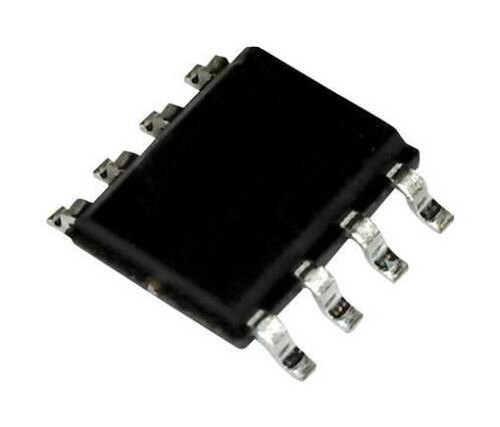 IC, MODE ACTUEL PWM, 2843, SOIC8, Contrôleurs PWM | UC2843BD1 | eBay