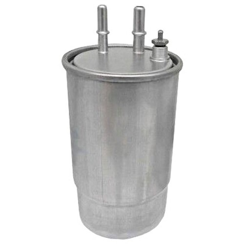 Fuel Filter For FIAT CITROEN PEUGEOT Ducato Bus Jumper Box Boxer Box ...