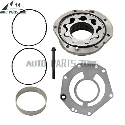 OIL PUMP KIT SEAL 1881751C93 Fits INTERNATIONAL NAVISTAR DT466E GENIII ...