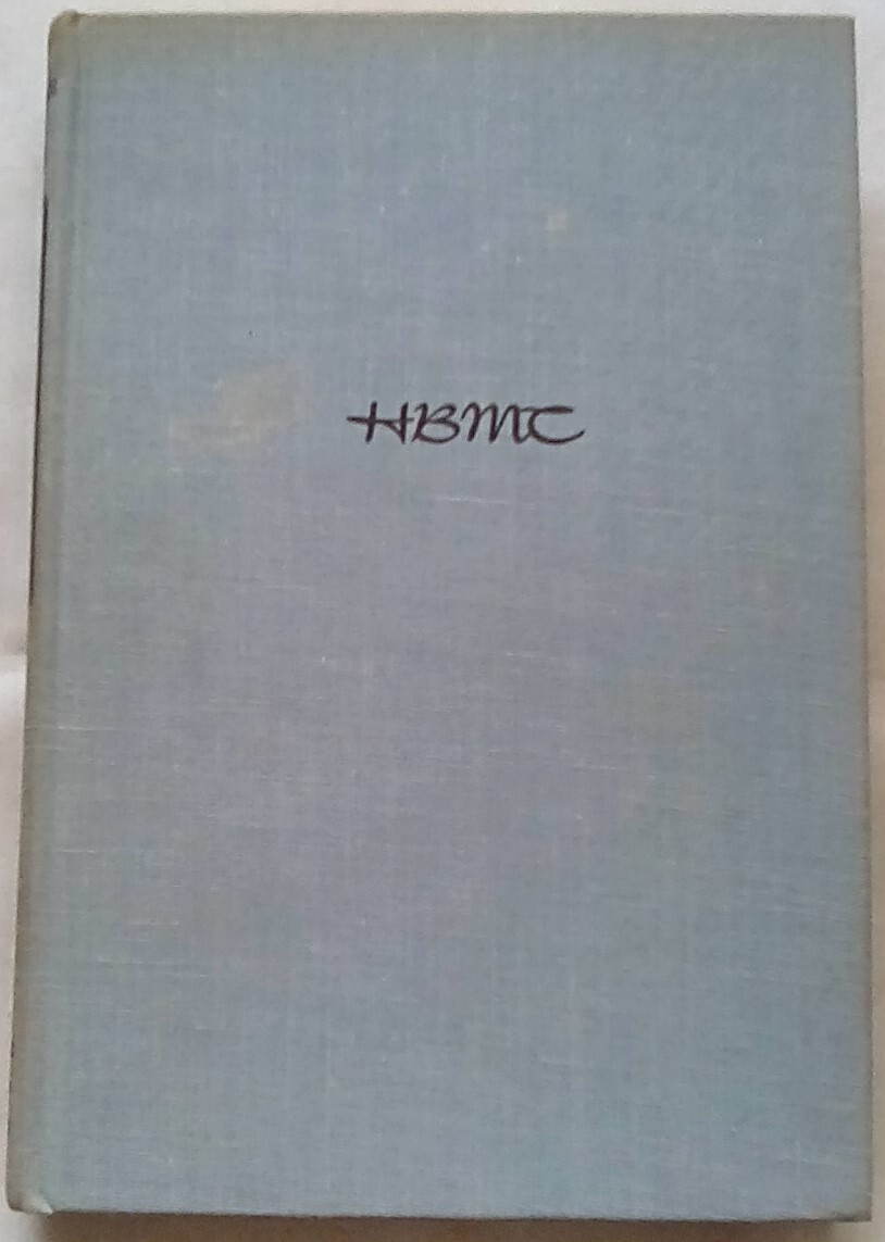 Flowering Judas and Other Stories by Katherine Anne Porter (1958 ...