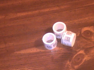 Lot of 3 Sealed Rolls Coils 100 USPS Forever Stamps (300 stamps) | eBay
