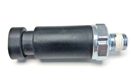 PS246 Oil Pressure Gauge Switch for Chevy Buick | eBay