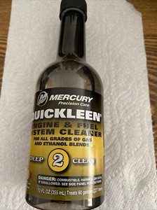 Green Mountain Marina | eBay Stores