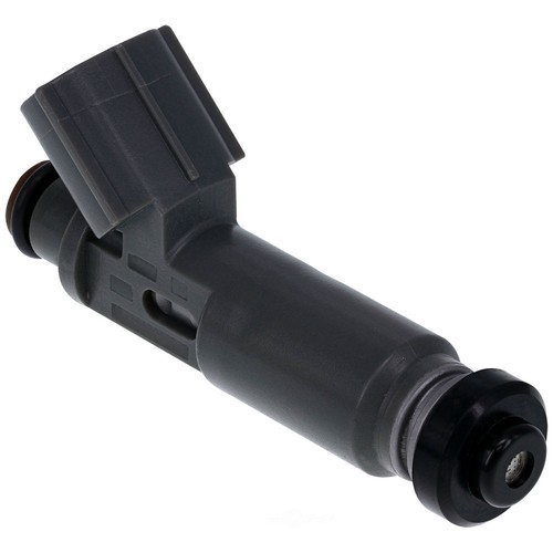 Reman Multi Port Inj GB Remanufacturing 842-12242 | eBay