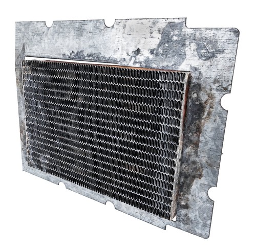 JEGS 76083 Heater Core 1975-1979 Dodge D100/D200/D300/W200 1974-1980 ...