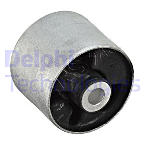 DELPHI Control Arm Trailing Bushing For LAND ROVER Range Rover Sport ...