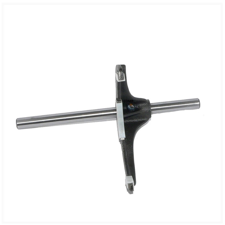 NP231 NP233 NP241 Transfer Case Mode Fork 16196 New Process GM Dodge ...