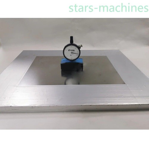 Wire Mesh Tension Meter 7-50N Steel Mesh Tension Meter Steel Mesh ...