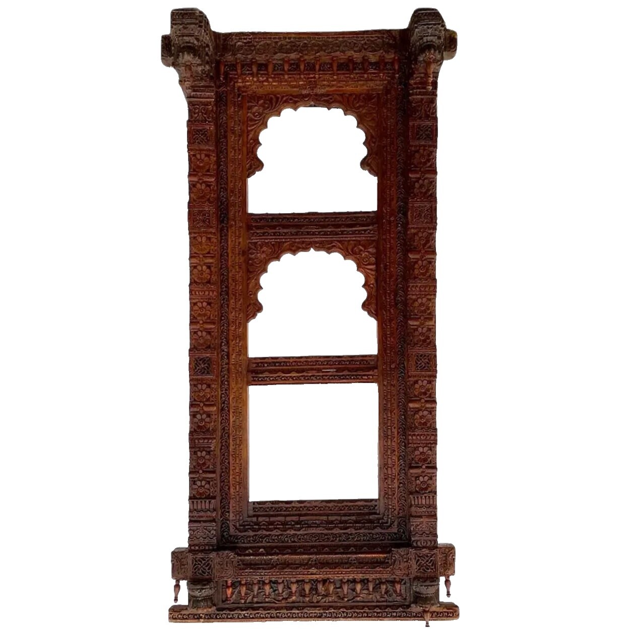 Old Windows for sale | eBay