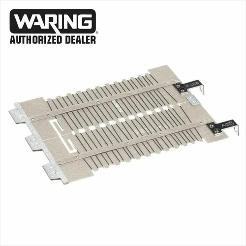 Waring 035070 WCT855 Commercial Toaster Heating Element 120V 375W one ...