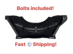BestTransmissionParts | eBay Stores