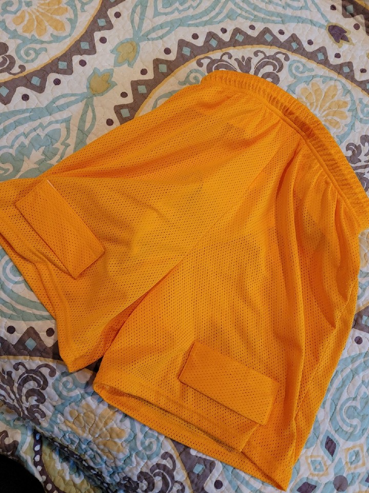 Bauer Core Mesh Hockey Jock Shorts Protective Ice Hockey Gear - Mens ...