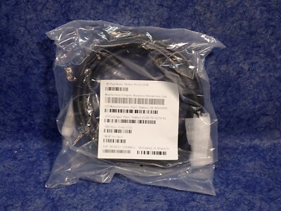 NEW Cisco 72-5174-01 HDMI Data Camera Cable (BN26) | eBay