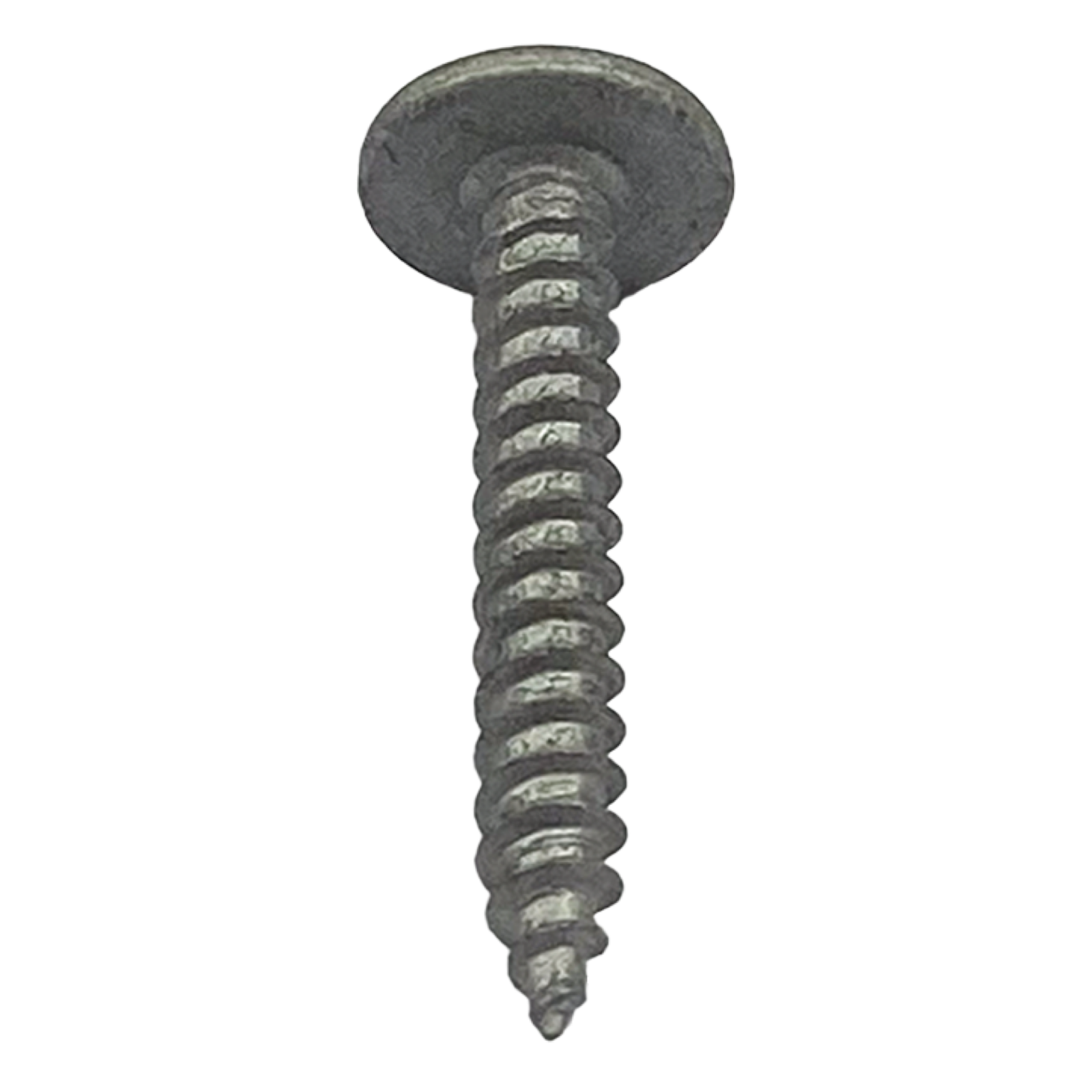 ULTIMATEHOLD™️ 8g Button Head Stitching Screw Phillips Needle Point ...