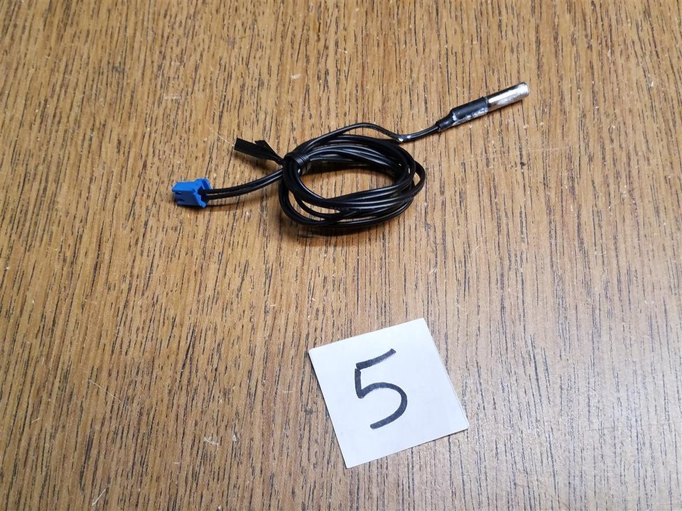 PRIMO Water Dispenser Bottom Loading Replacement Parts Model 601144 ...