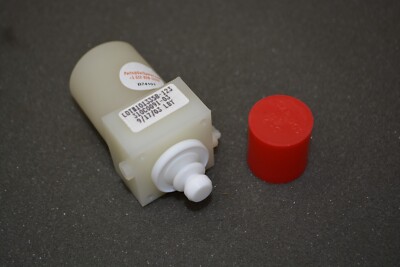 Semiconductor Manufacturing - Semitool