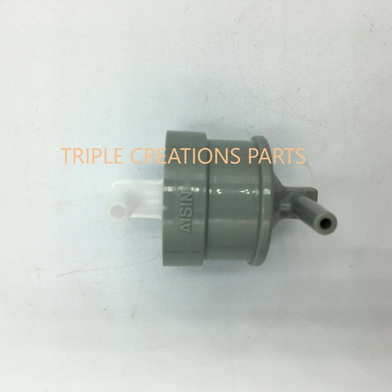 9091711036 GENUINE Toyota FILTER, GAS 90917-11036 OEM | eBay