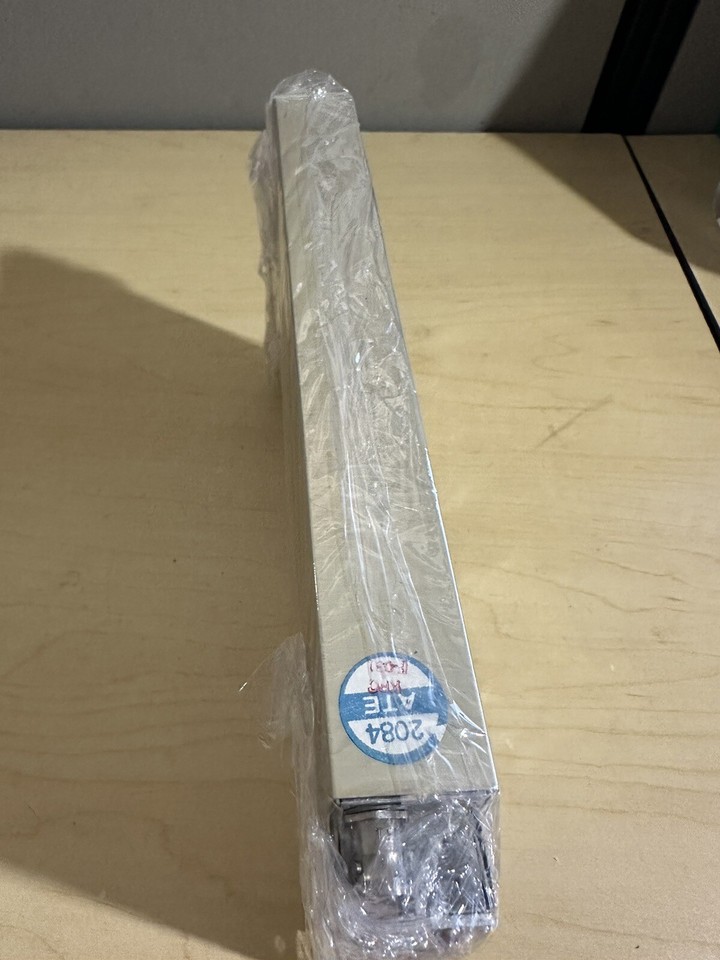 KN 63 DME P/N 066-1070-01 | eBay