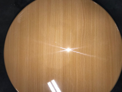 Tables - Used Table Tops