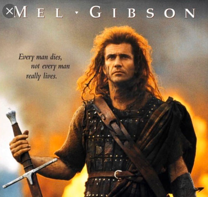 Scotland National Flag Map Gold Coin Ben Nevis St Andrews Cross ...