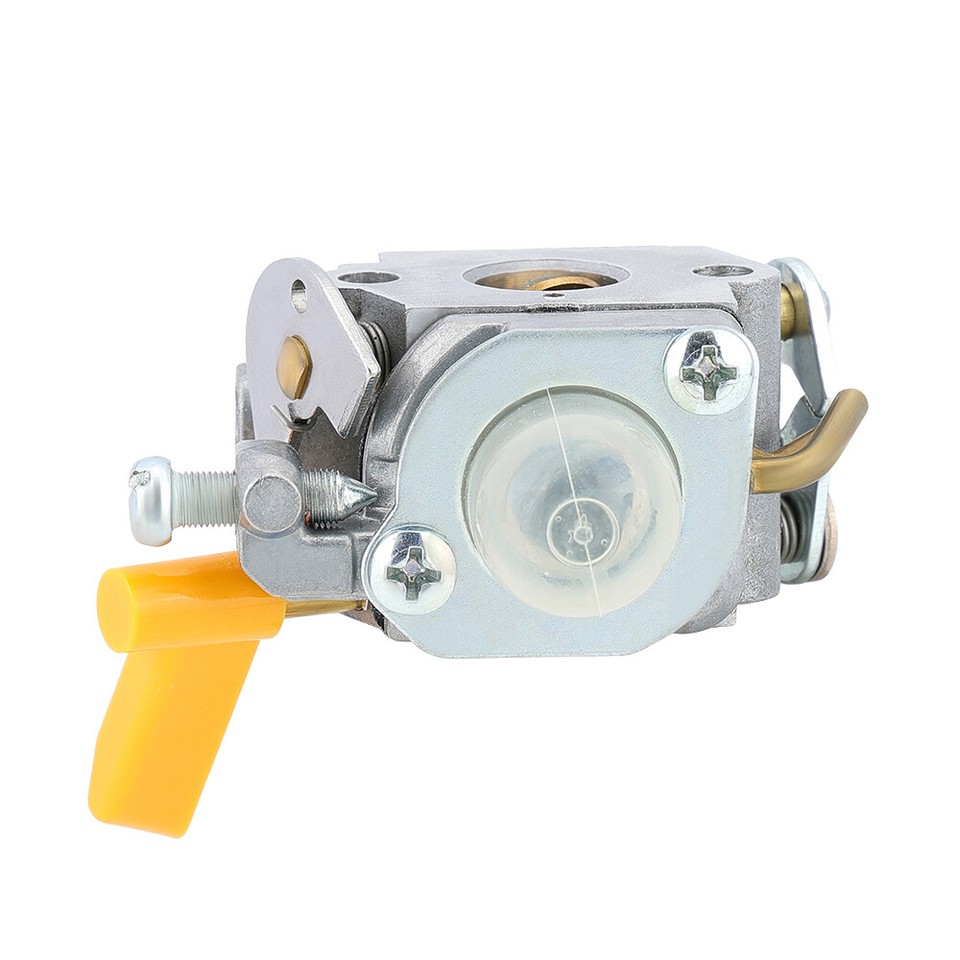🔥 CS26 Carburetor for Ryobi CS30 SS26 BC30 26cc 30cc String Trimmer ...