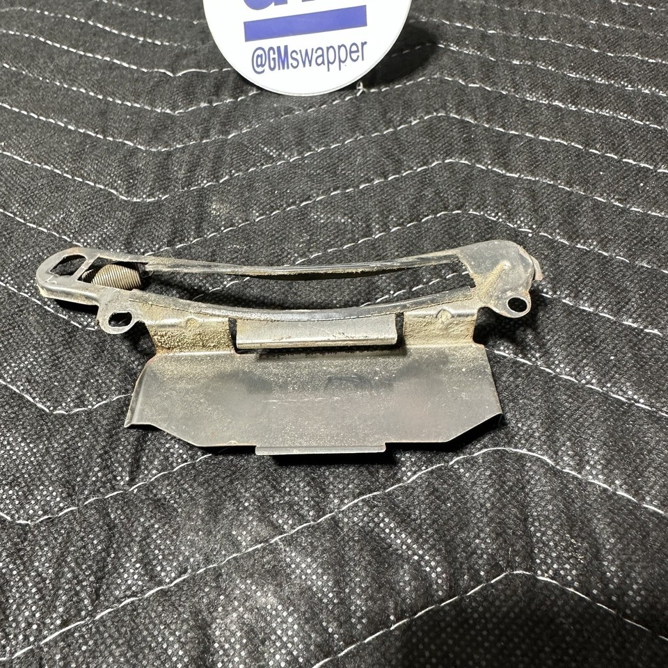 73-80 Chevy SHIFT INDICATOR PRINDLE GMC Truck Suburban Blazer ...