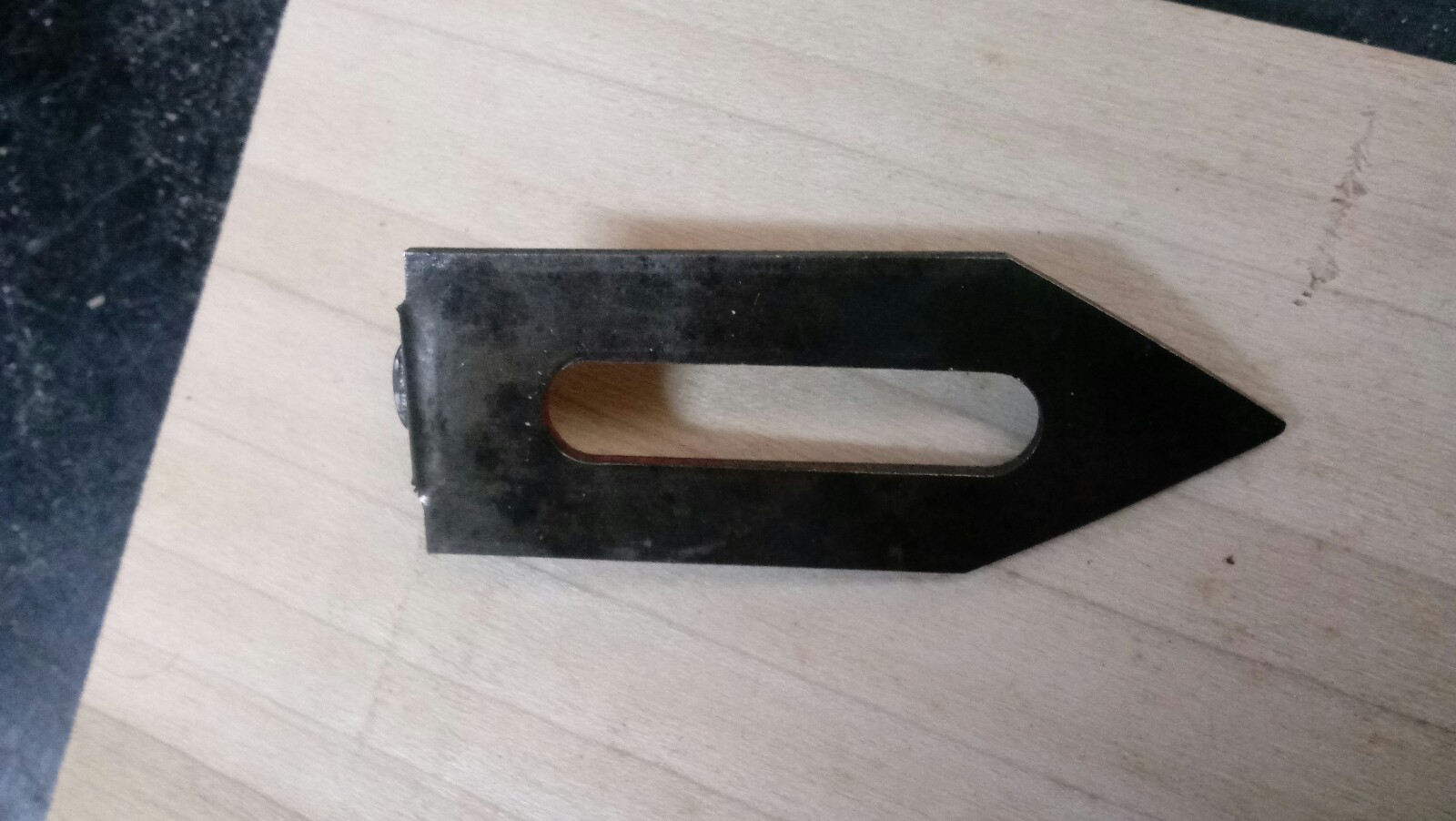 copper tube reamer | eBay Australia