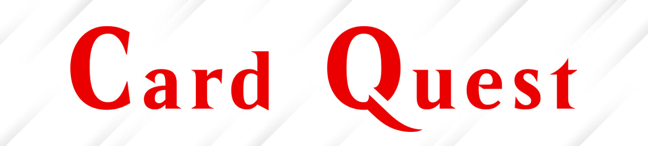 Card Quest Store | eBay Stores