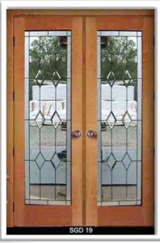 Heritage Timeless Design glass interior Doors Bevel Diamonds | eBay