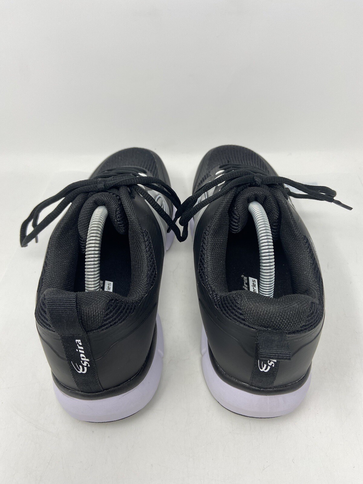 Spira Cloudwalker Wave Spring Running Walking Shoes Men’s Size: 8 | eBay