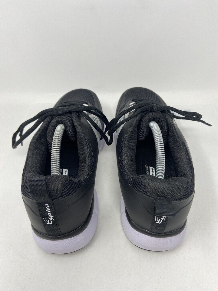 Spira Cloudwalker Wave Spring Running Walking Shoes Men’s Size: 8 | eBay