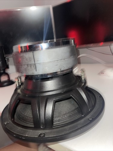 sundown audio 12 sa v2 | eBay