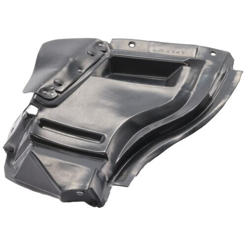 Front Fender Liner For TUNDRA 14-21 Driver Side Plastic TO1248192 ...